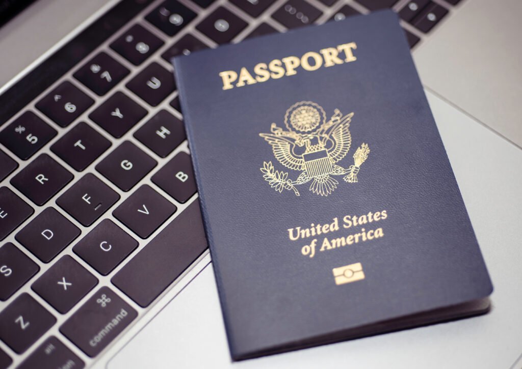 Record Demand For Passports Create Huge Wait Times Superhero Universe