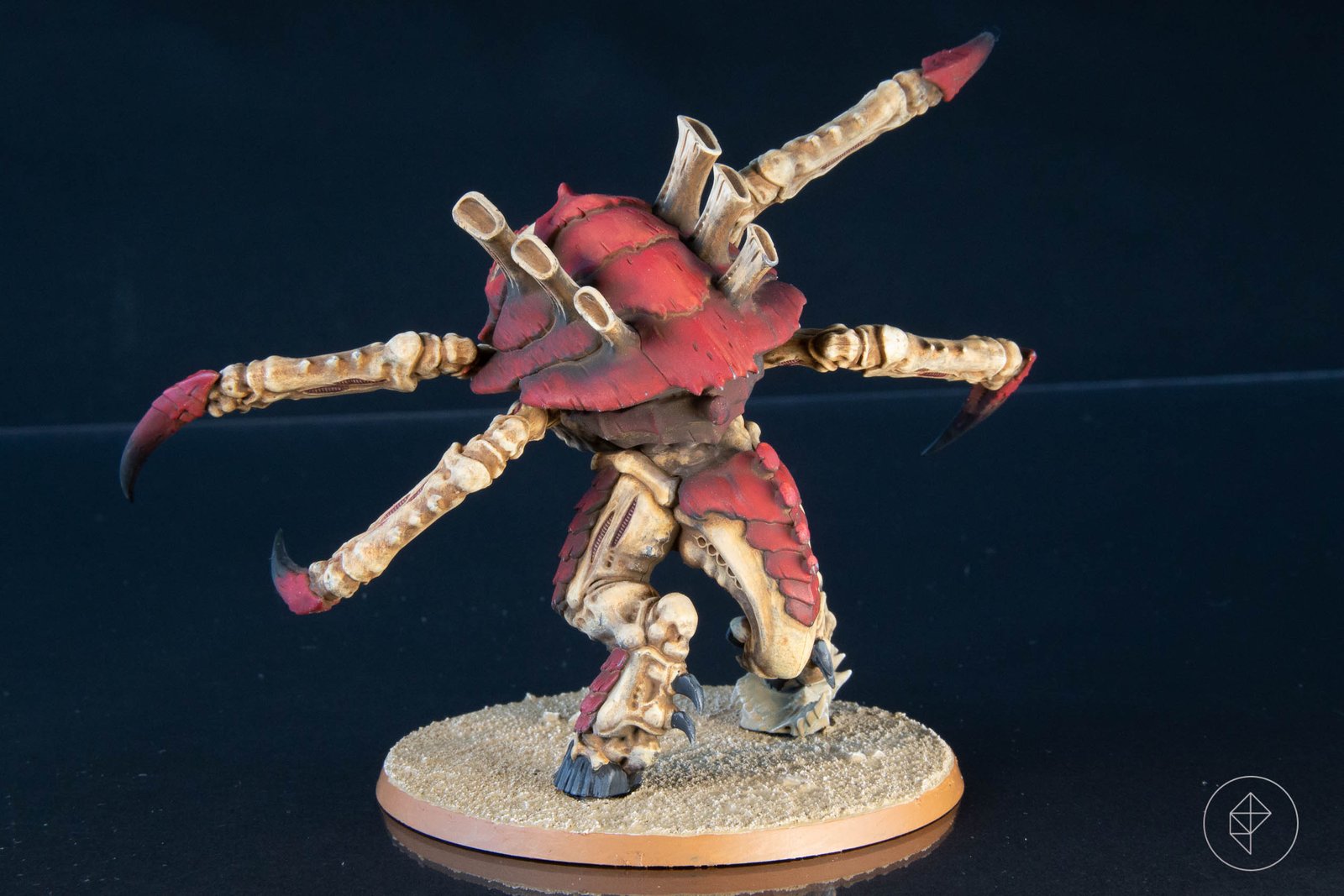 Warhammer 40K: Leviathan and 10th edition feel incredible, but lack the ...